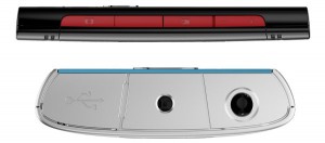 Nokia X2-00, opiniones y análisis