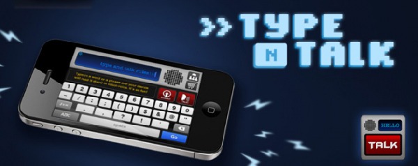 iPhone 4 Type n”™ Talk, la aplicación gratuita más descargada para ...