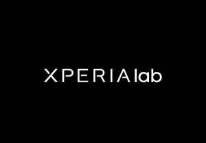 Xperia Lab, talleres para conocer mejor los Sony Xperia