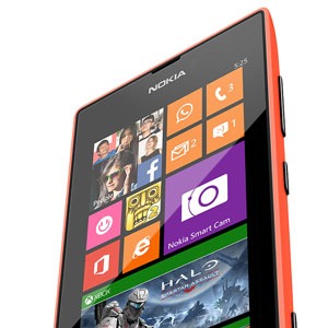 Nokia Lumia 525 - tuexpertomovil.com