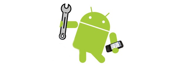 5 soluciones para arreglar una aplicación que falla en Android ...