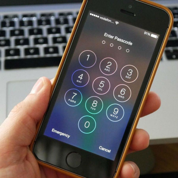 Estos son los cÃ³digos secretos del iPhone que tienes que saber