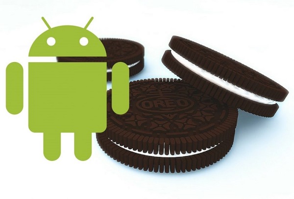 Android 8 O, todo lo que tienes que saber