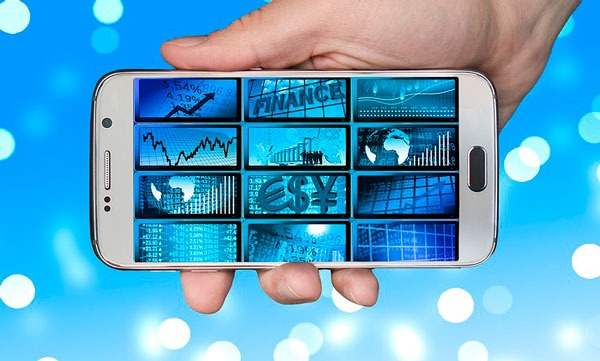 Todo lo que debes saber si quieres hacer una portabilidad