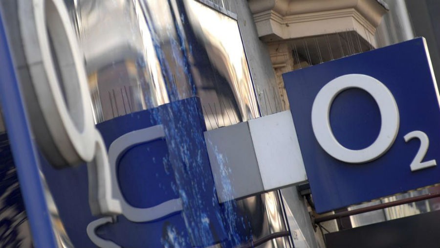 Estas son las tarifas de O2, el operador de Telefónica con fibra y móvil