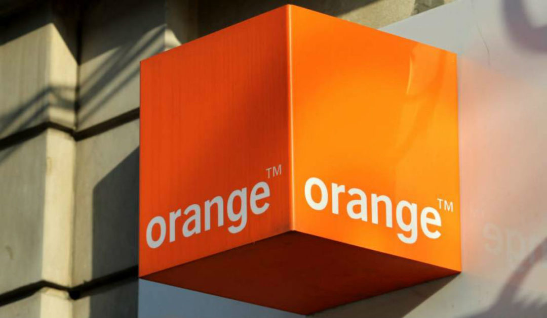 Todos los teléfonos y números de atención al cliente de Orange