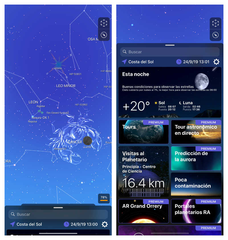 Las 10 mejores apps para tu iPhone 11 y 11 Pro que seguro no conocías