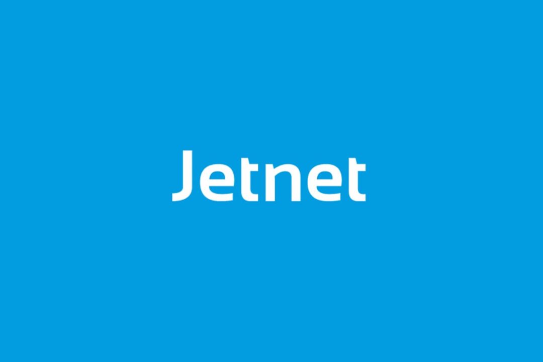 Opiniones de Jetnet Wimax: servicio, atención al cliente y cobertura