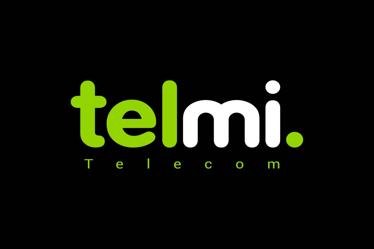 Opiniones de Telmi Telecom: servicio, atención al cliente y cobertura