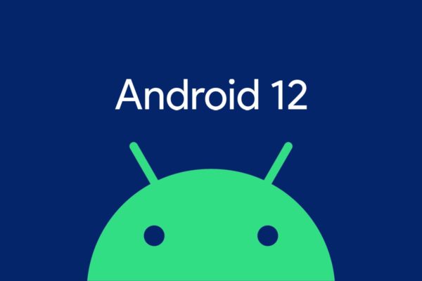 Android 12: fecha de lanzamiento, novedades y móviles compatibles | SYSGURU
