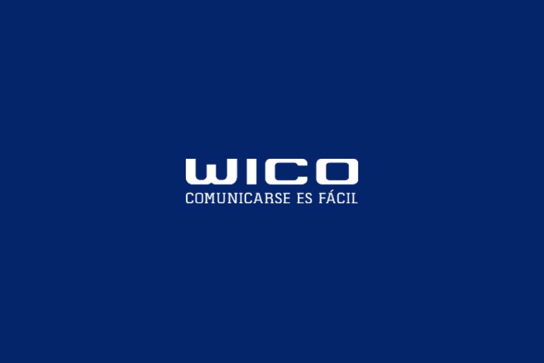 Opiniones de Wico: servicio, atención al cliente y cobertura