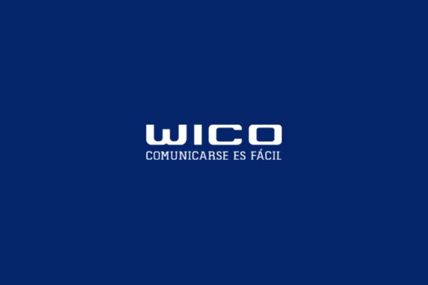 Opiniones de Wico: servicio, atención al cliente y cobertura