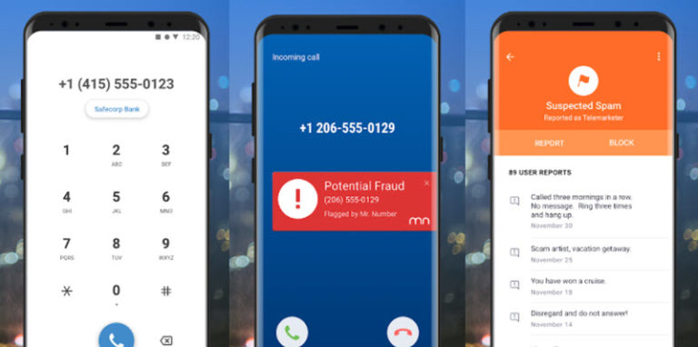 He recibido una llamada con prefijo +49 ó 0049 de Alemania, ¿quién es?