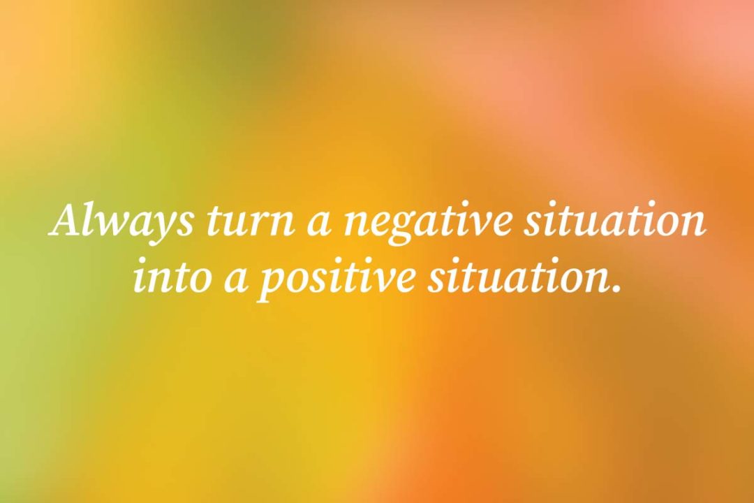 55 frases en inglés para fotos de Instagram traducidas: cortas, Tumblr ...