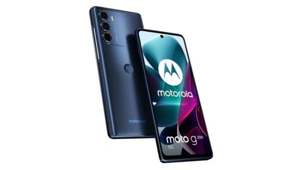 Android 12 para Motorola: lista de móviles que van a actualizar