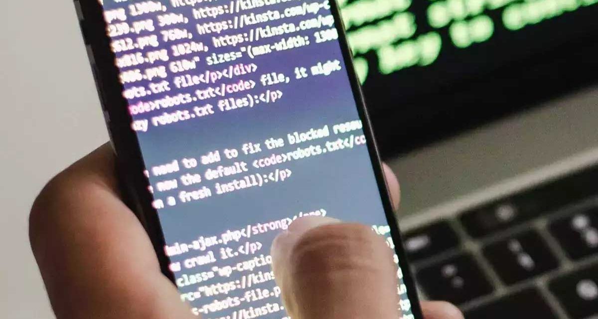 Las 7 mejores aplicaciones para aprender a programar