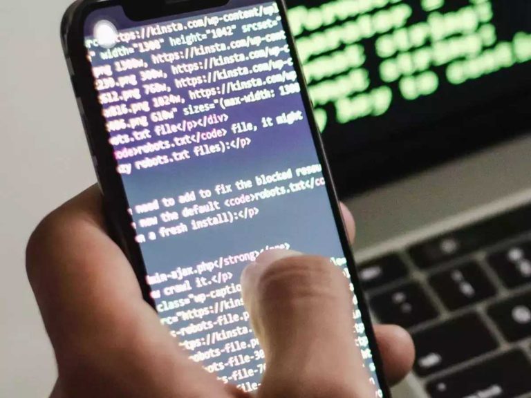 Las 7 mejores aplicaciones para aprender a programar