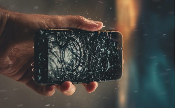 IP53 vs IP52, diferencias, comparativa y cuál protege más en un móvil