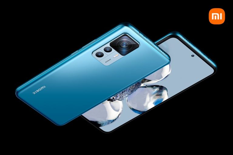 Xiaomi 13T y 13T Pro: características, precio y posible fecha de lanzamiento