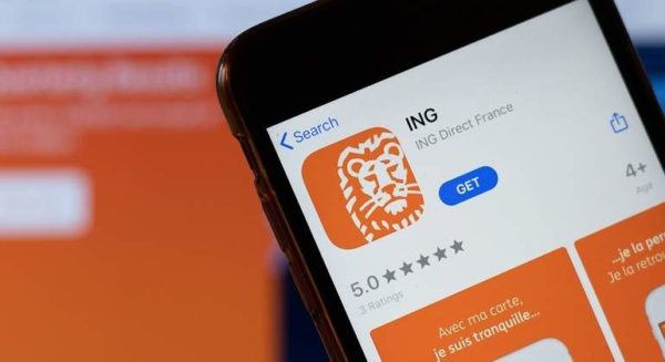 5 problemas de la app de ING Direct en 2024 y su solución