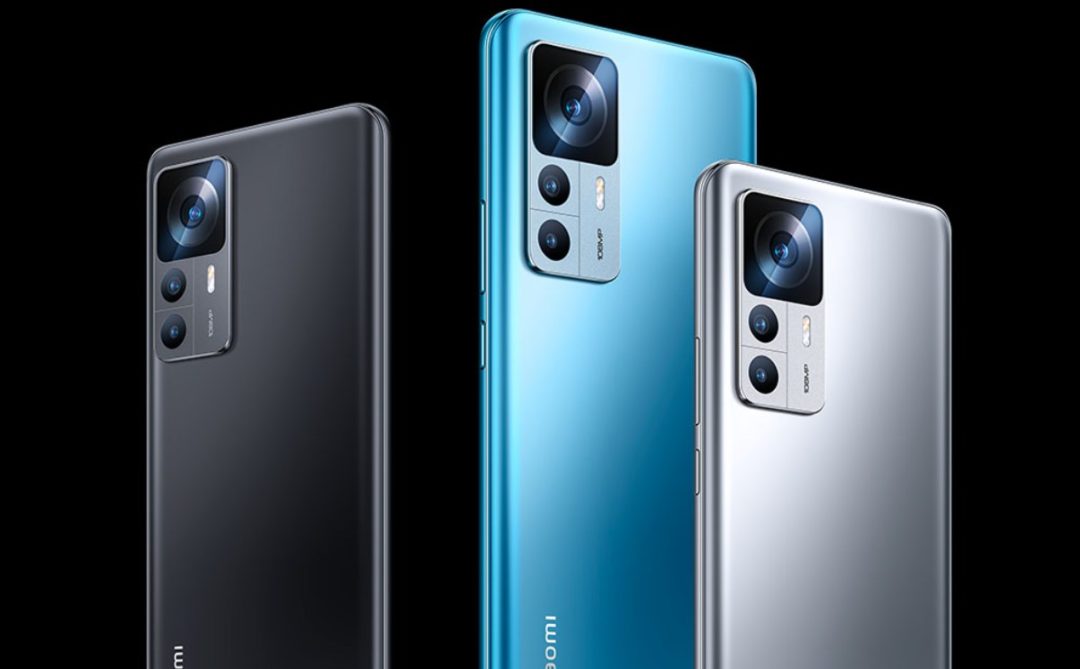 ¿Cuándo se van a presentar los Xiaomi 13T y 13T Pro? Posible fecha de lanzamiento