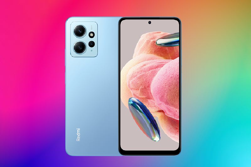 Xiaomi Redmi Note 12 vs Redmi Note 11 Pro, diferencias, comparativa y cuál es mejor