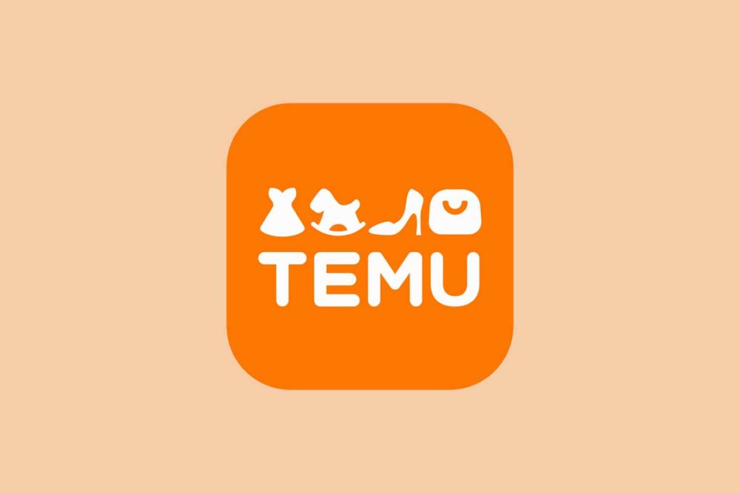 Qué es Temu, la app en español que lo está petando en Android y iPhone
