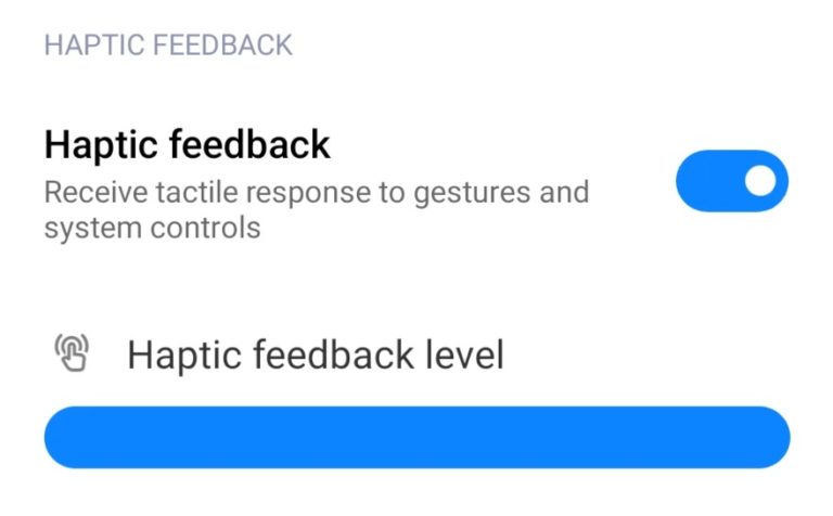 Todos los problemas, fallos y bugs de MIUI 14 en móviles Xiaomi y POCO
