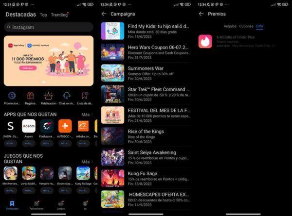 Tinder Premium gratis: todas las formas de conseguirlo sin pagar legalmente