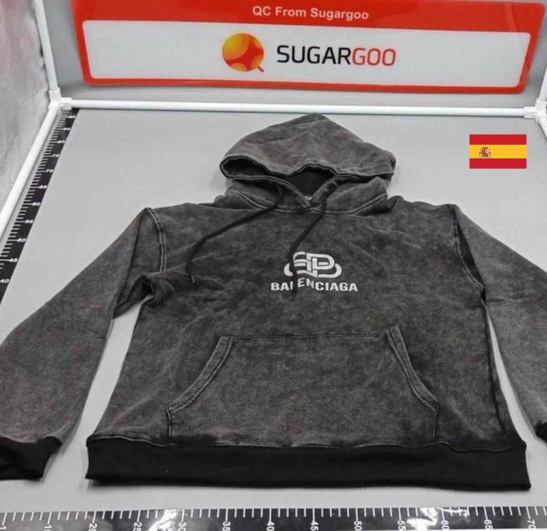 Cómo comprar en Sugargoo desde España, guía paso a paso