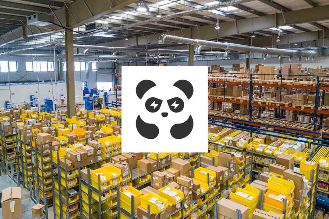Los 6 mejores proveedores de PandaBuy para comprar desde España