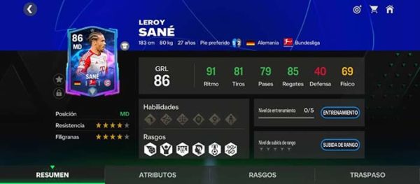 Los 7 mejores trucos de FC Mobile para ganar partidos