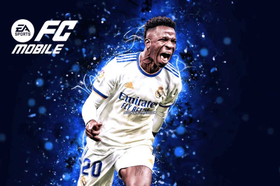 Los 7 mejores trucos de FC Mobile para ganar partidos