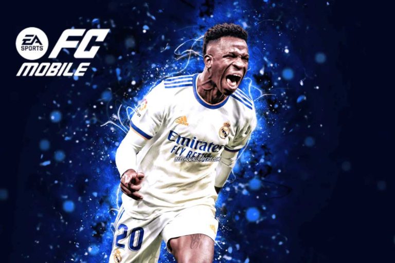 Los 7 mejores trucos de FC Mobile para ganar partidos