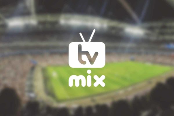 TVMix no funciona, qué ha pasado y por qué la app no carga