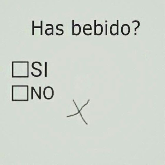 Los mejores 20 memes de Año Nuevo 2024 para WhatsApp