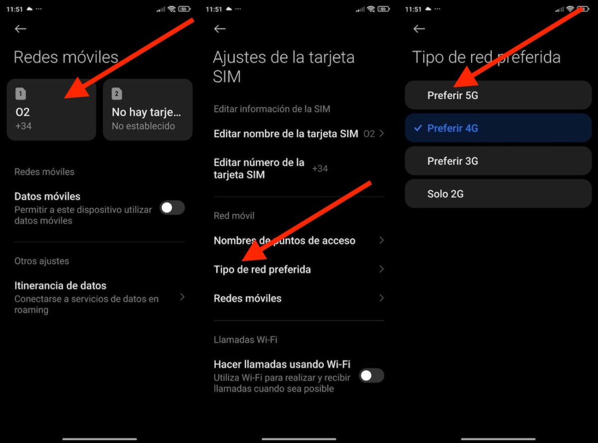 El 5G llega a DIGI y puedes activarlo desde hoy mismo
