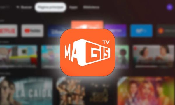 ¿La app de Magis TV es legal y segura? Todo lo que debes saber en 2024
