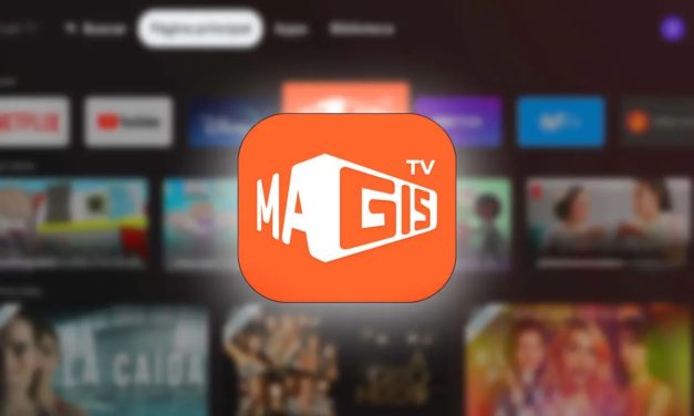 ¿La app de Magis TV es legal y segura? Todo lo que debes saber en 2024