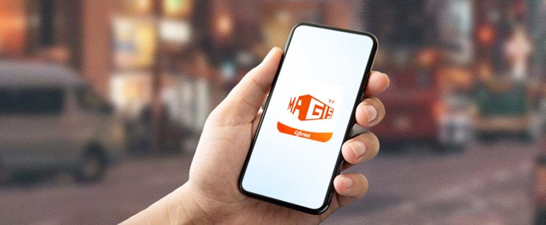¿La app de Magis TV es legal y segura? Todo lo que debes saber en 2024