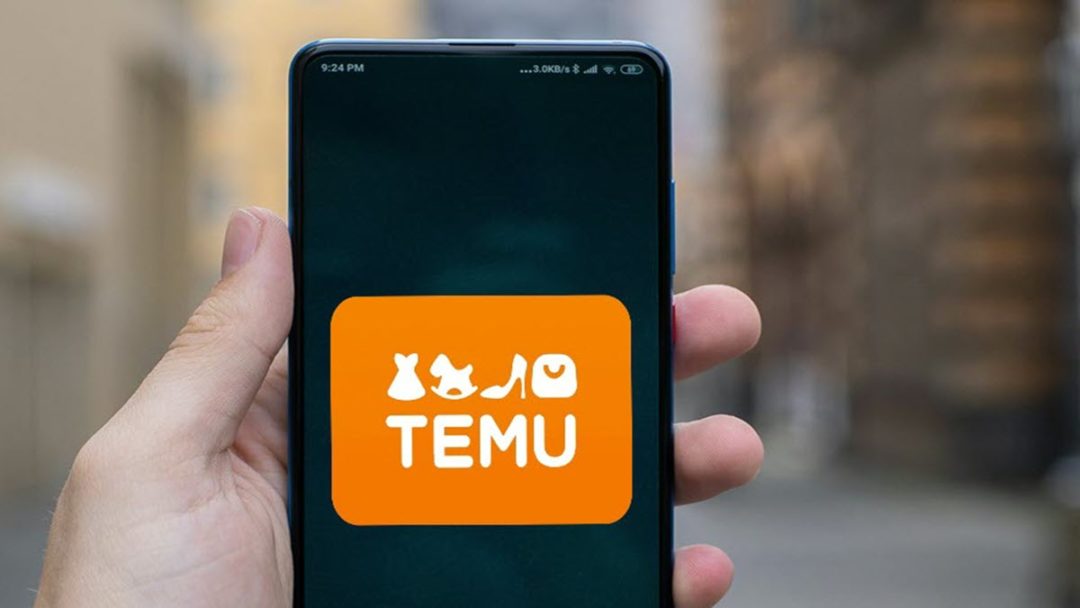 ¿Temu no tiene lista de deseos? Cómo hacer una paso a paso