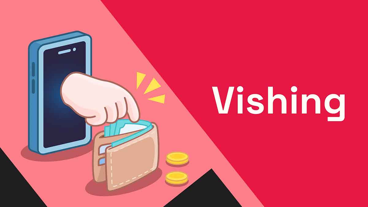 Ejemplos de vishing, el último intento de estafa con el que deberías ...