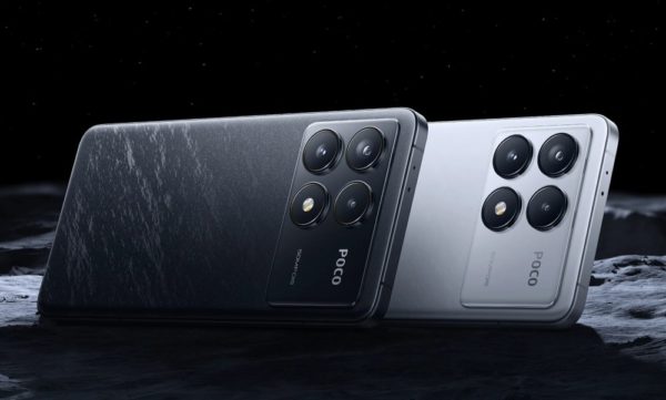 Xiaomi, Redmi o POCO: ¿cuál es mejor y qué diferencias hay?