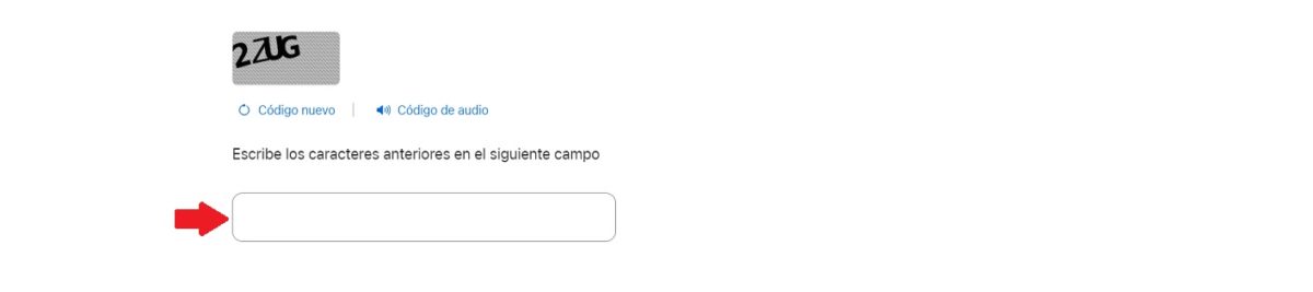 Cómo comprobar si un iPhone es original por IMEI