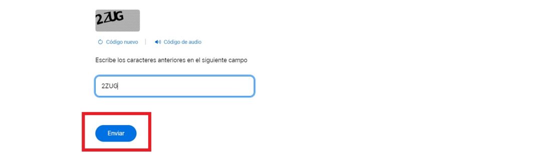 Cómo comprobar si un iPhone es original por IMEI