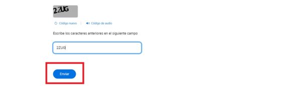 Cómo comprobar si un iPhone es original por IMEI