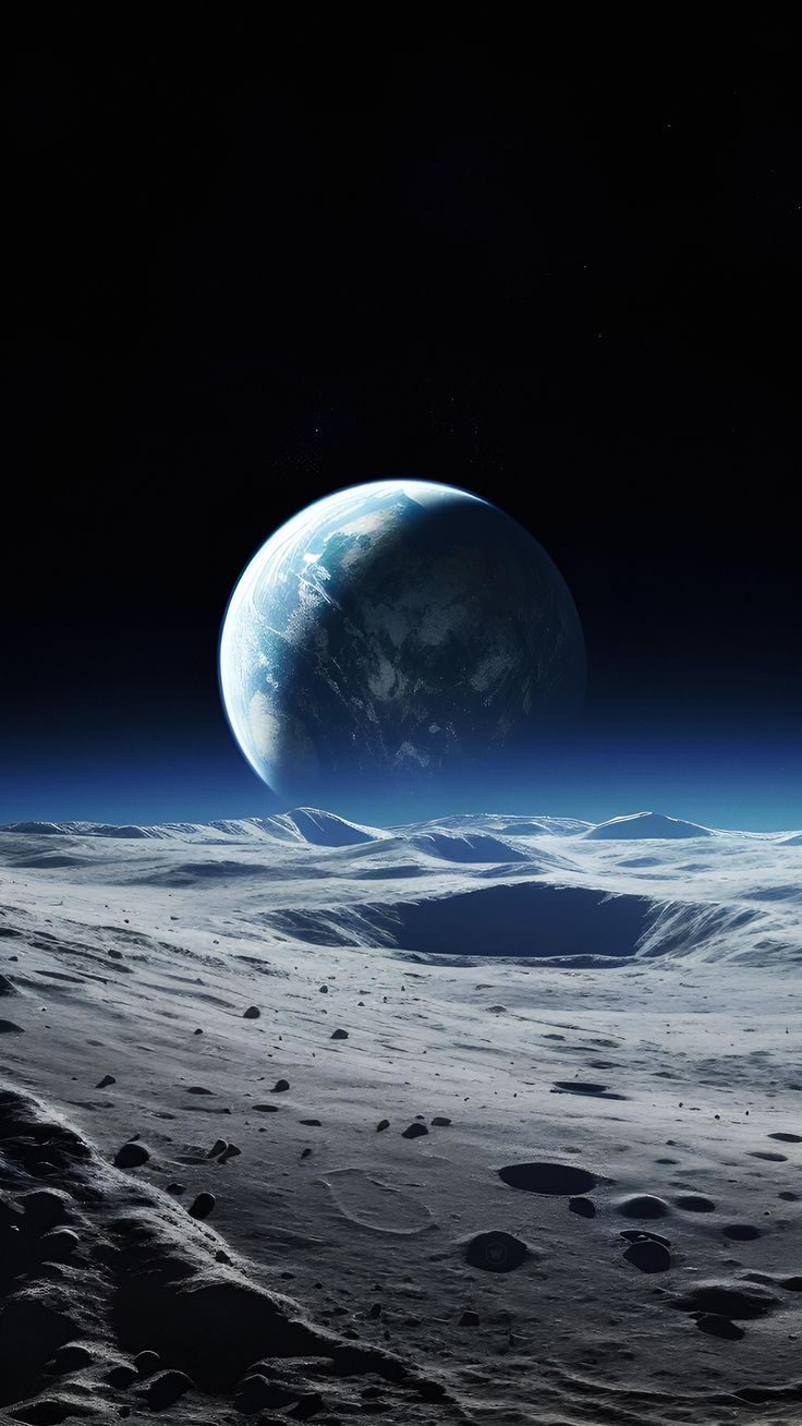 Los 30 mejores fondos de pantalla para Galaxy S24 y S24 Ultra