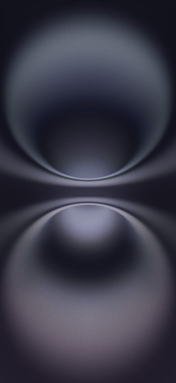 Cómo descargar los fondos de pantalla oficiales de Apple del iPhone 16 ...