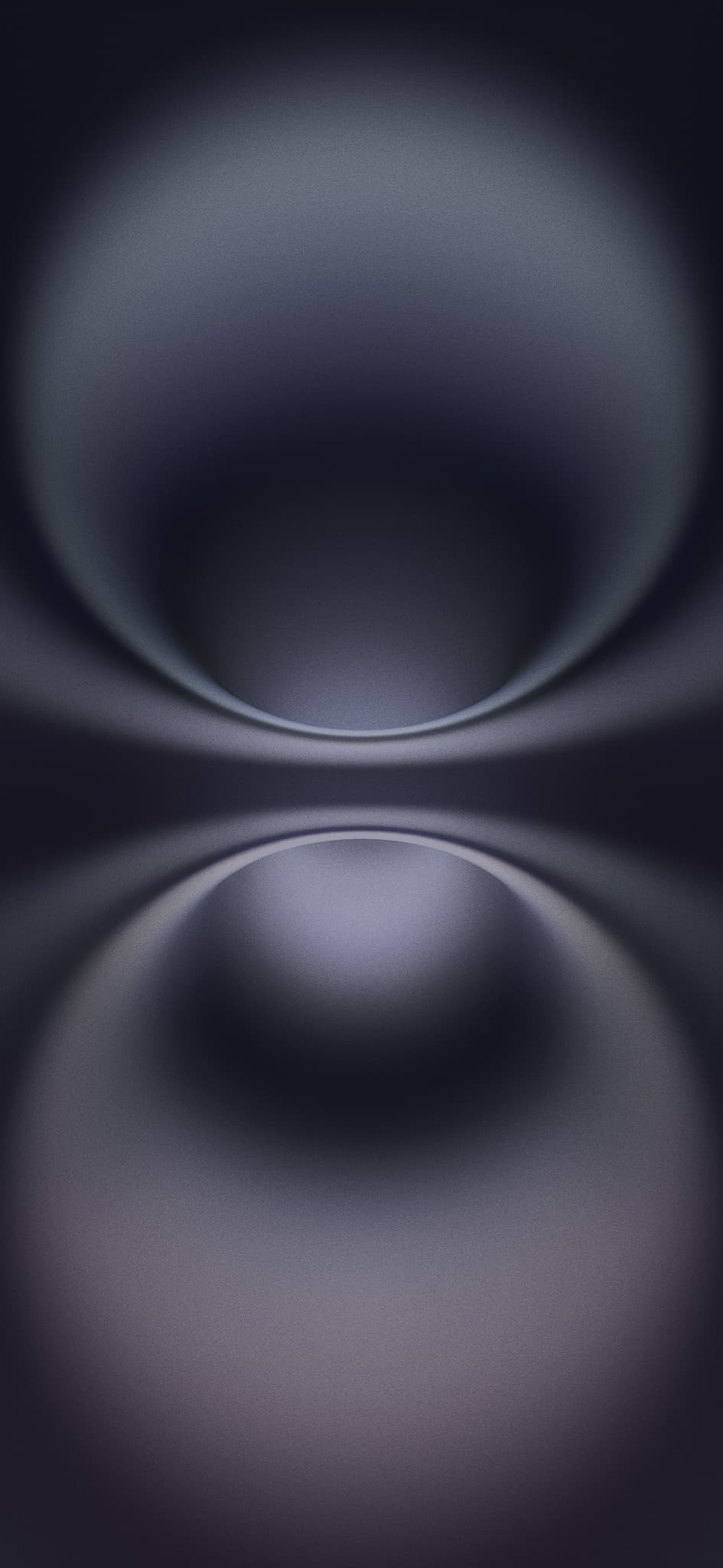 Cómo descargar los fondos de pantalla oficiales de Apple del iPhone 16 ...