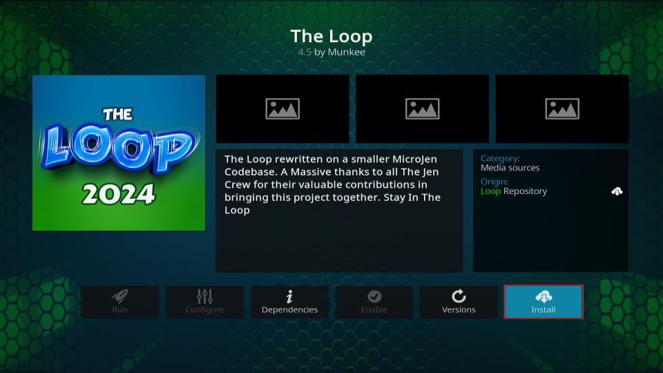 Magellan addon no funciona: cómo solucionarlo y qué alternativas hay para ver contenidos en Kodi